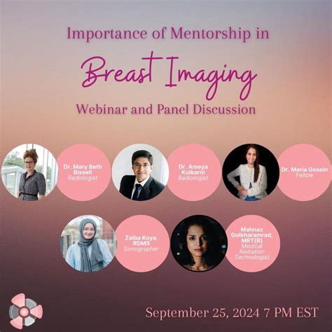 Ameya Kulkarni On Linkedin Looking Forward To Working With These Amazing Colleagues And Trainee