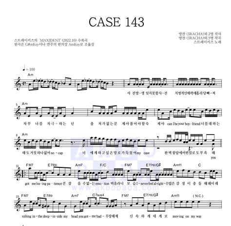 Case 143 English Version At Christy Calvin Blog