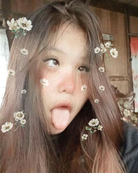 Ahegao From Ahegao Asia