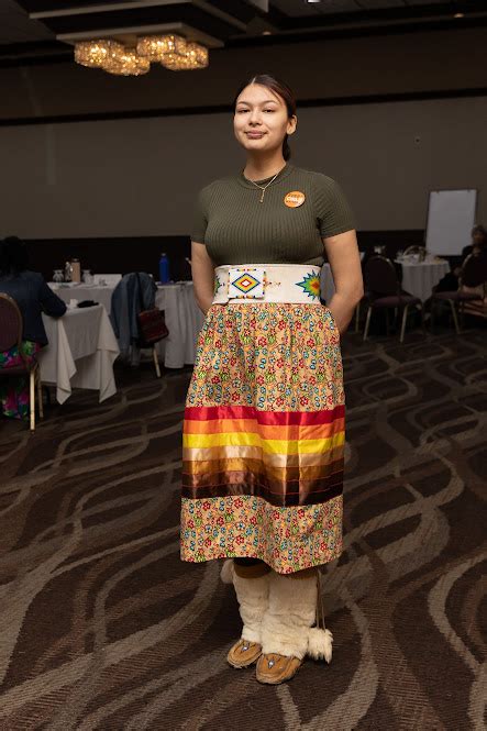 Womens Leadership Gathering Iaaw