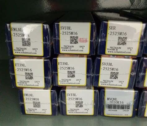 Echain Tool Holders At Rs 2000 Tool Holders In Pune Id 26241920212