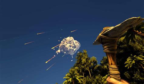 Ark What Are Arkpocalypse Servers When Do They Wipe