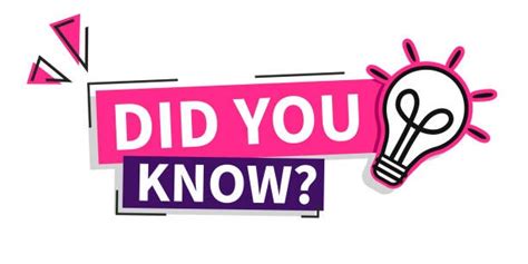 What Palm Vein Authentication