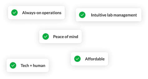 Laboratory Billing Services And Laboratory Credentialing