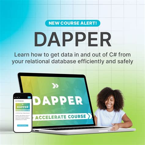 New Course Alert Tim Corey