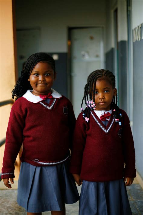 Jamaican Girls Photos Download The Best Free Jamaican Girls Stock