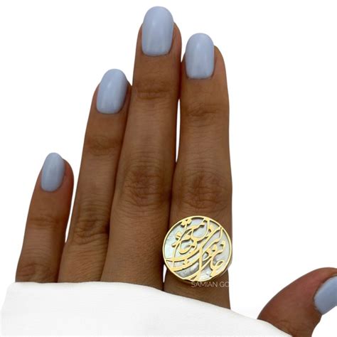 Samiangold گالری سَمیان