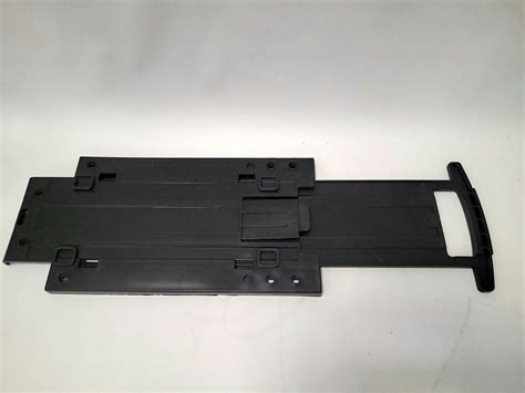 Challenger Case Extendable Handle Tool Cases Direct