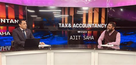 True Dynamic True Dynamic Added A New Photo — In London