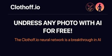 AI Powered Nudify Apps That Digitally Undress Fully Clothed Teenage Girls Are Soaring In