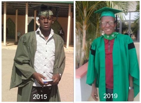 ayuba dauda on linkedin softwareengineering laravel javascript