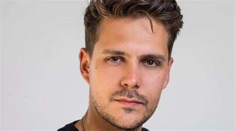 Ukrajinsko Ministarstvo Kulture Napalo Hbo Zbog Izbora Miloša Bikovića Za Ulogu U 3 Sezoni