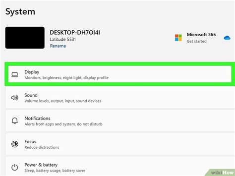 How To Change Font Size On A Computer Windows Mac