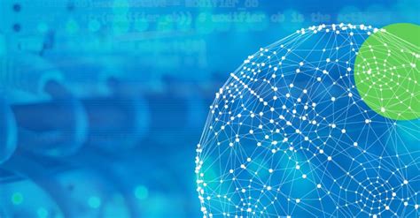 Skybox Security On Linkedin Avoid Cyber Exposure Reduce Risk With