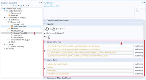 Github Hg Qingmpnp Comsol