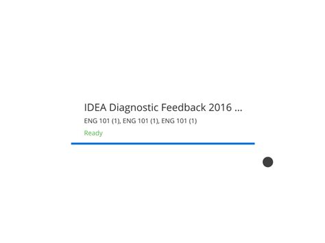 Card Hover Animation By Derrick Mckeown On Dribbble