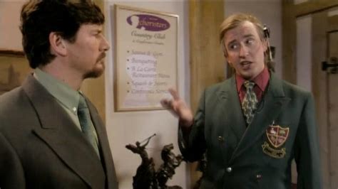 Alan Partridge On Twitter Alright Youve Come To Use The Excellent