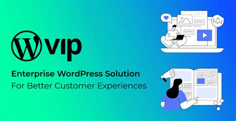 What Is Wordpress Vip Features Pricing And Examples