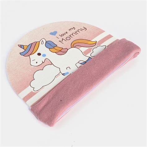 Cap I Love Mummy Dady C 012 E C D Price In Pakistan Bachaa Party