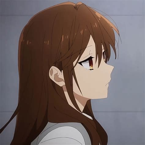 Cat Girl Pfp And S Pfpfinder