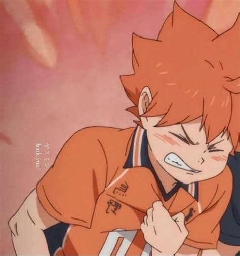 Haikyuu Matching Pfps Profilo Sfondi Immagini