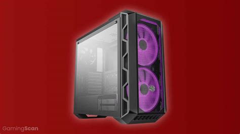 Best Gaming Pc Under 3000 For 2025 With Rtx 3090