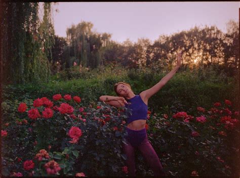 Ukrainian Voices Here Are Ukrainian Artists You Can Support Right