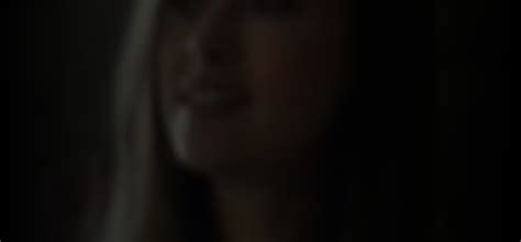 See The Hottest Hattie Smith Sexy Scenes Mr Skin