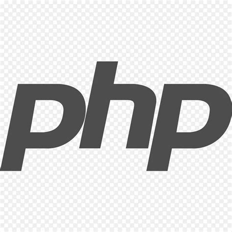 Phpweb开发软件开发laravel移动应用程序开发技术png图片素材下载图片编号3523101 Png素材网