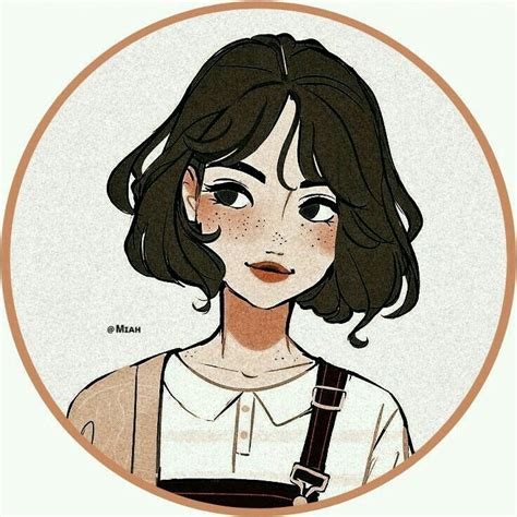 بروفايل انمي 4k لاتنسون فولو بطريقكم