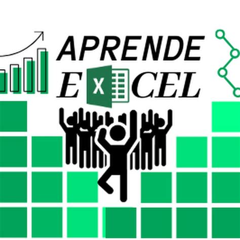 Aprendeexcel Youtube