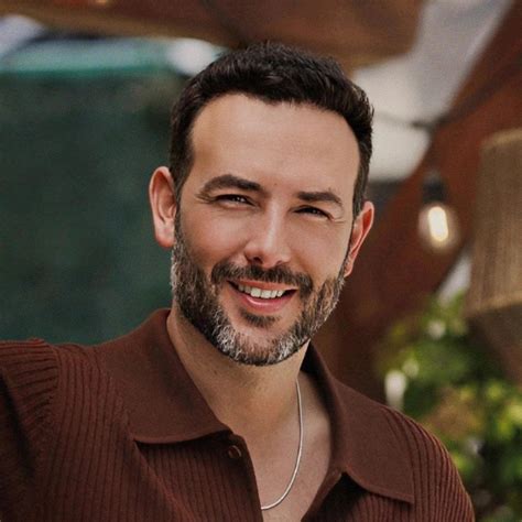 😇 Rafael Vs Zacarías 😈 — ¿quién Te Gusta Más El ángel De Méndez O El Diablo De Cienfuegos