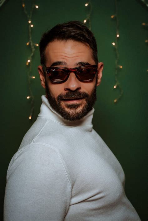 Yason Praznici 2022 Yason