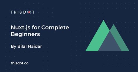 Making Sense Of Multiple V Model Bindings In Vue 3 This Dot Labs