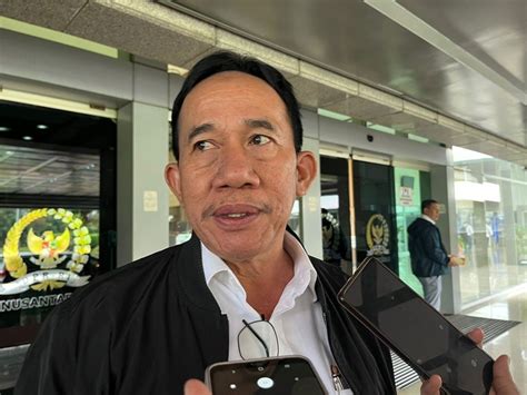 As Mundur Dirut Ptba Cari Pengganti Investor Proyek Dme