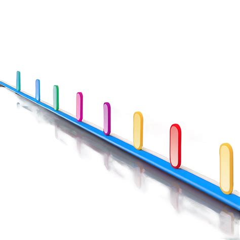 Download Number Line With Points Png 06132024