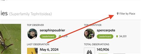 Make Taxon Images Location Dependent Feature Requests Inaturalist