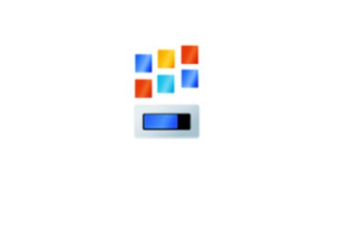 Progressbar Not 70 Progressmod95 Wiki Fandom