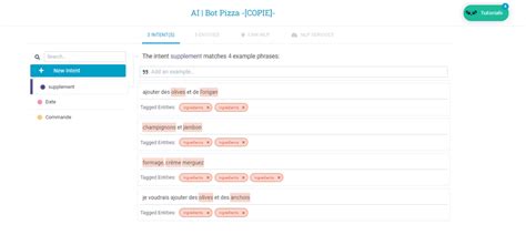What Is Dialogflow Fulfillment W Examples