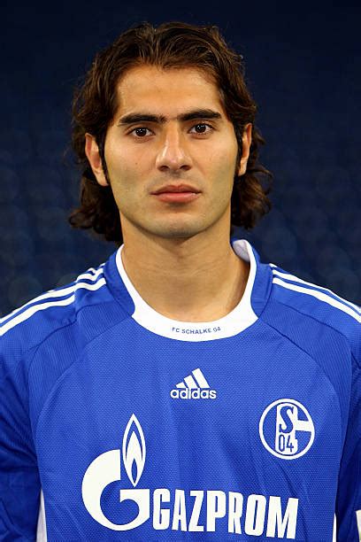 Halil Altintop Pictures And Photos Getty Images Fc Bayern München
