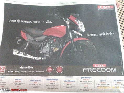 2010 Lml Freedom Prima 110 Moto Zombdrive Com