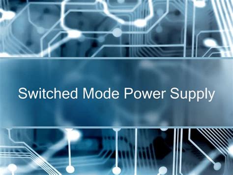 Fault Finding Method Io And Oi Pptx