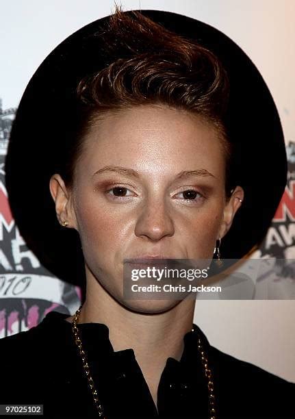 193 Chris Roux Photos And High Res Pictures Getty Images