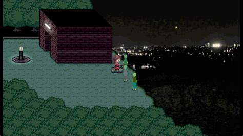 Yume Nikki Release Date Videos Screenshots Reviews On RAWG Yume Nikki Release Date Videos Screenshots Reviews On RAWG