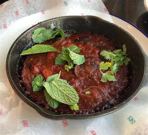 Ldc Kitchen Coffee One Jlt Dubai Restaurant Happycow