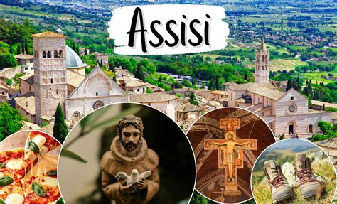 Assisi
