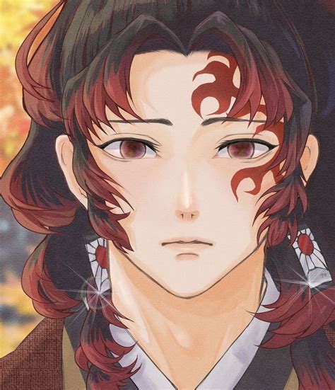 Taimanins Of The Sun Demon King Anime Anime Character Drawing