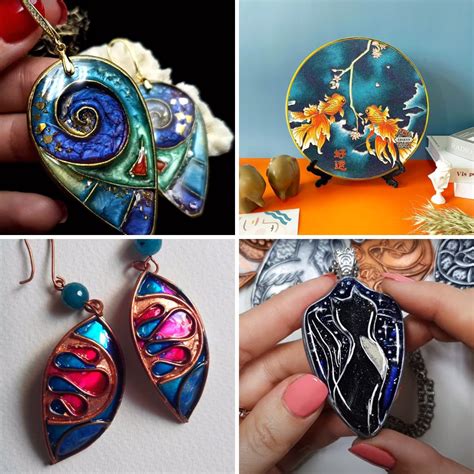 38 Bead Crafts For Adults Diy And Crafts