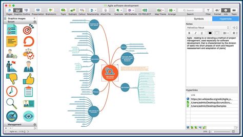 3d Geological Mapping Software Free Map Resume Examples Xe8jpe09ko