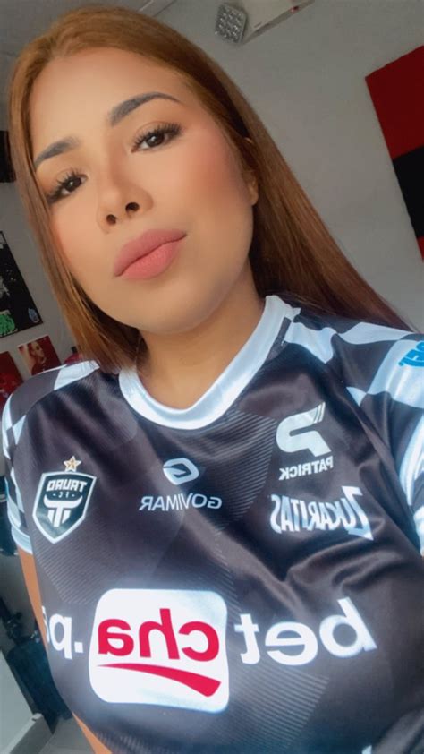 𝓘𝓻𝓶𝓪 𝓑🖤🤍 On Twitter Con Toda 🖤🤍🏆